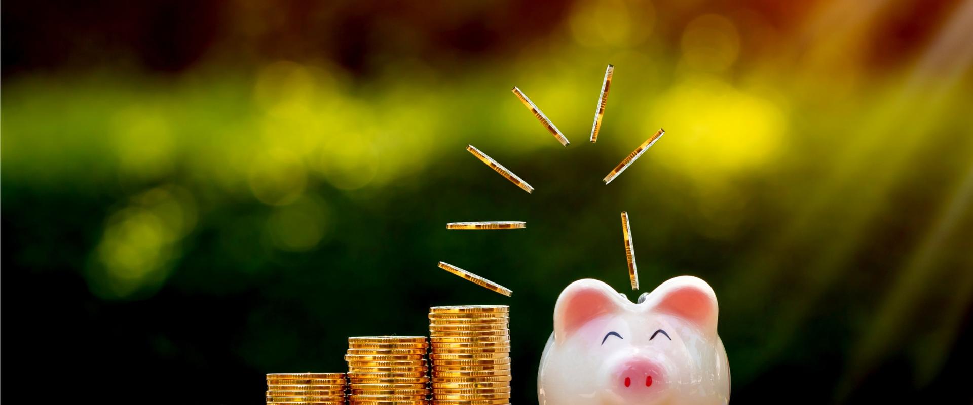 Home Clarity Capital Advisors Home Clarity Capital Advisors